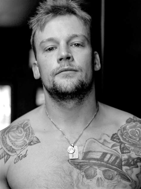 Murió El Actor Robert Cormier Conocido Por “designated Survivor” Y “american Gods” Infobae