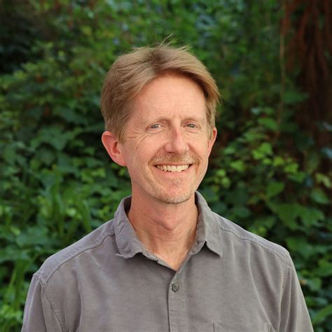 Eric Sandquist Department Of Astronomy