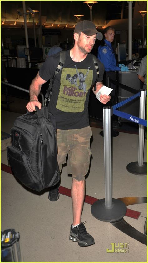 Fairy Tale Love Song Jessy Schram Jessy Schram Nude