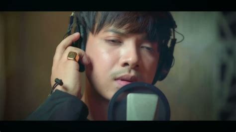 អូនទៅណាទៅទាន់បងនៅឈឺតិចៗ ភ្លេងសុទ្ធ សំ សុវណ្ណារ៉ាក់ Youtube