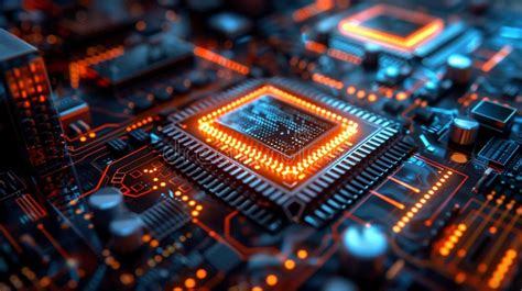 Computing Calculation Stock Illustrations 3306 Computing Calculation