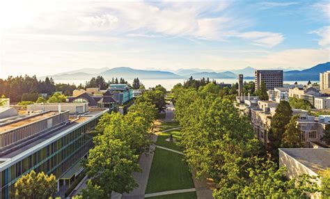 Wordsworth Polygon Realty Limited