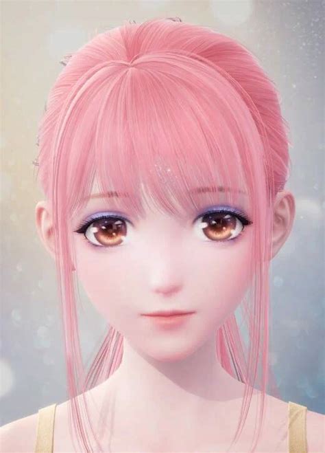 Cold Divinity Infinity Nikki Wiki Fandom