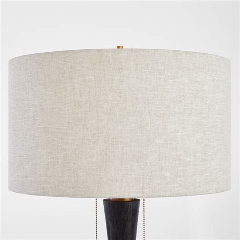 Cyan Design Wright Table Lamp Perigold