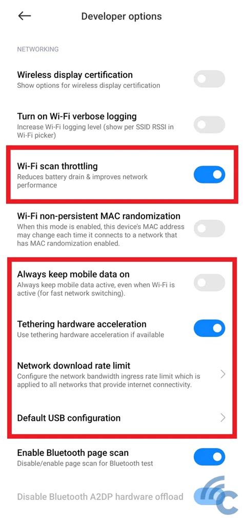 what is developer mode and how does it work