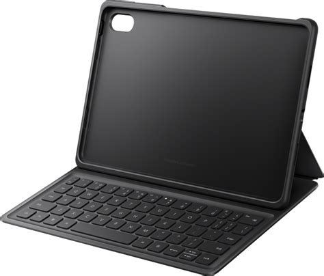 HUAWEI Smart Keyboard Compatible With HUAWEI MatePad 11 Inch 2023 HUAWEI Italia