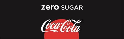 Coca Cola Zero Logo Logodix