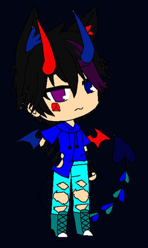 Draw Leaha Contest Pixilart