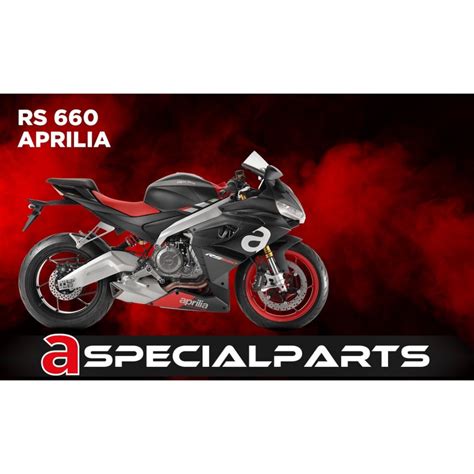 Rs660 21 Eu Std 70kw Upmap Need 4 Power