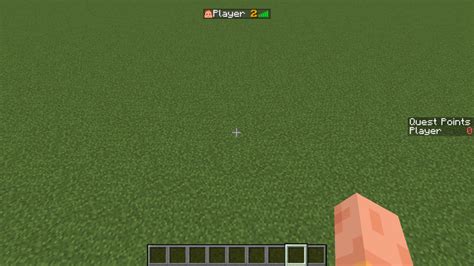 Scoreboard Minecraft Wiki