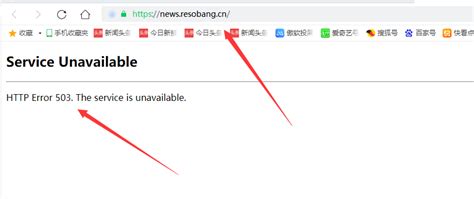 云主机磁盘读io负载很高预警 常见问题