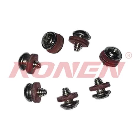 High Strength Structural Bolting Assemblies For Preloading Manufacturer Buy Bolt Nut Washer