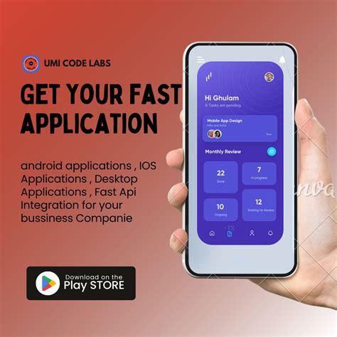 Umar Imran On Linkedin Codemastersjourney Appdevmastery Innovatewithcode Techlearning