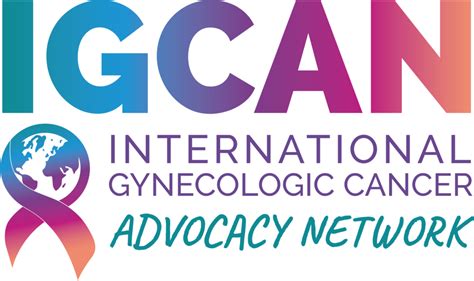 Igcan Programs
