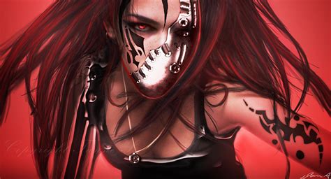 Japan World Artist Artwork Digital Art Hd Deviantart