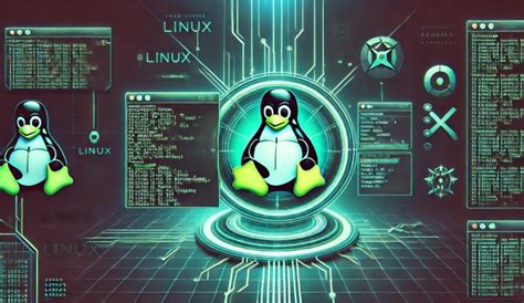 Supportpro Linux Networking Networkbonding Sysadmin Tech Opensource Supportpro