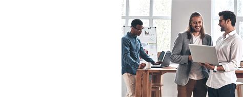 life coreco coreco technologies