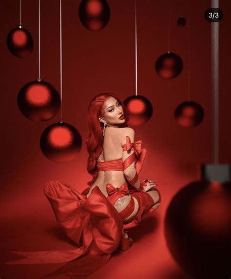 Sexy Xmas Sexy Holiday Sexy Christmas Christmas Fashion Creative