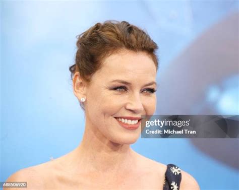 162 Connie Tran Photos And High Res Pictures Getty Images