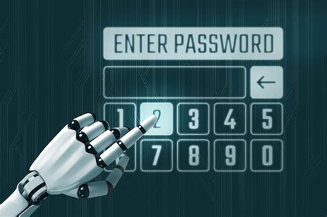 Robot Screen Images Free Download On Freepik