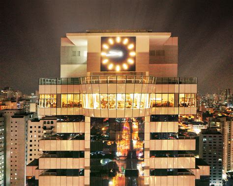 Lassù Ristorante Gruppo Trevisani