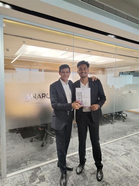 Md Faizan Alam On Linkedin I Am Incredibly Honored To Receive The