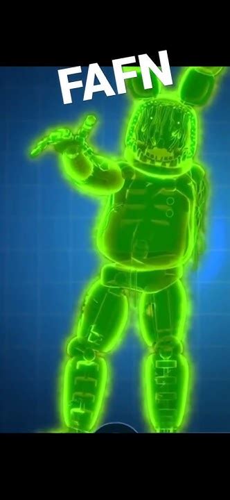 Fafn Youtube