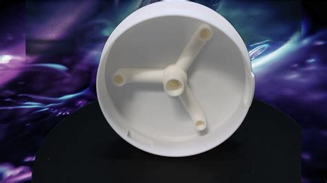 Modular Farming System Stackable Hydroponic Growing Tower Etsy