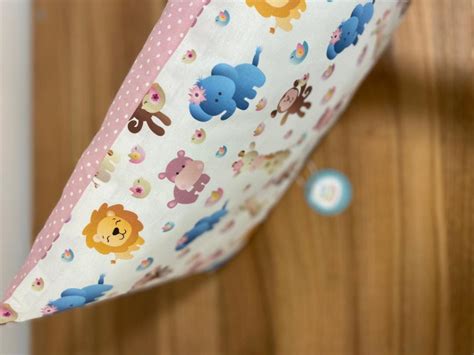 صفحه اصلی دی رنگی