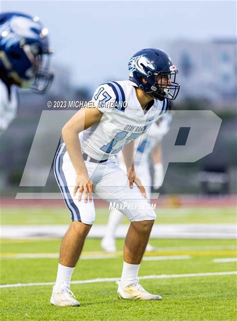 Photo 82 In The Otay Ranch Olympian Photo Gallery 243 Photos
