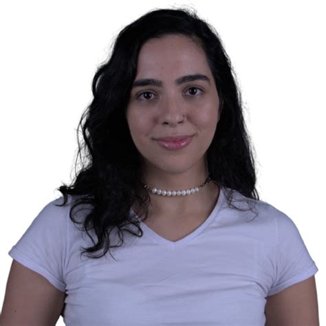 Lorena Marcelino Autor Em Eixos