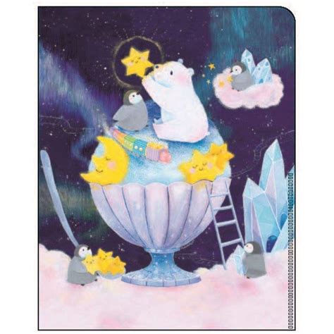 Yahooオークション 吉田麻乃 手紙セット 収納ファイル付 レターセッ