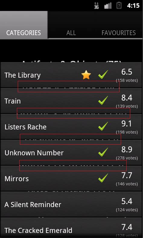 Android Fragments Strange Transperent Separator In Listview Stack