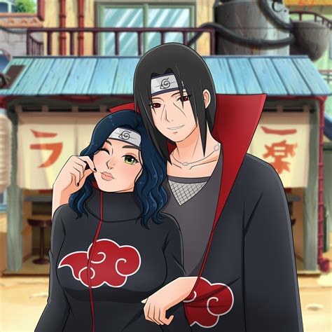 Sakura Haruno Anbu Black Ops