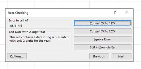 How To Convert A Date Stored As Text To A Date Value In Excel Sheetaki