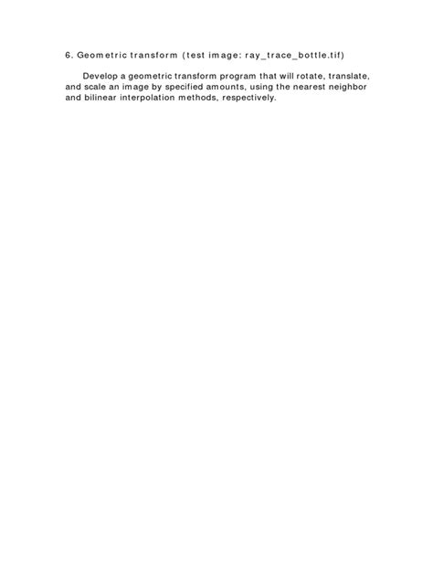 Problem 6 Pdf