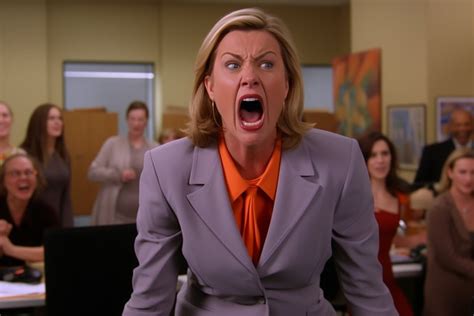 Destructive Criticism How To Respond To Toxic Feedback Destructive Criticism How To Respond To Toxic Feedback