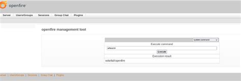 hackthebox solarlab writeup ctf writeups