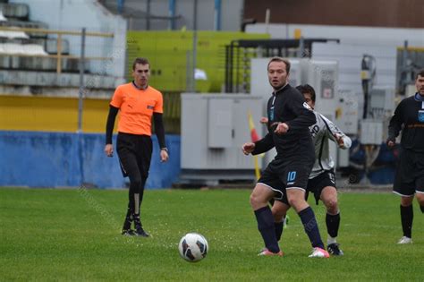 Fc Bistrița A Urcat Pe 2 După 3 0 Cu Lechința Foto Timponlinero