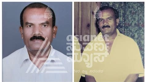 Kannada Film Producer K Prabhakar Passed Away ಕನ್ನಡ ಖ್ಯಾತ ನಿರ್ಮಾಪಕ ಕೆ ಪ್ರಭಾಕರ್ ಹೃದಯಾಘಾತದಿಂದ