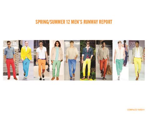 Runway Analysis — Keith P Gonzales