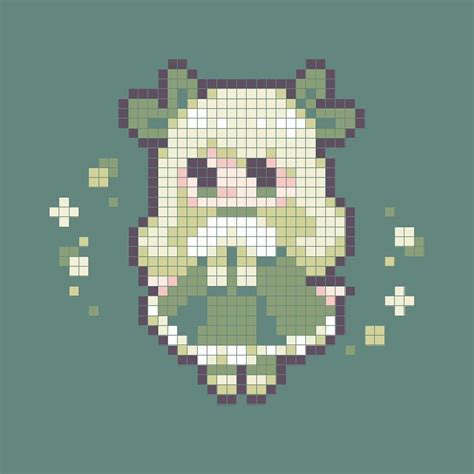 Cute Girl Cross Stitch Garabatos Lindos Gato Punto De Cruz Dibujos