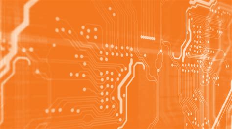 Operating System Archives Nabto