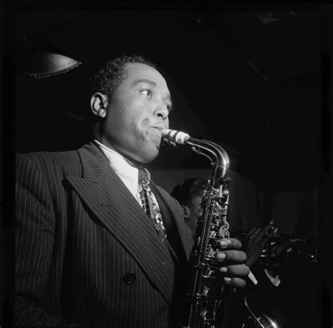 Best Black Jazz Musicians Ever Funtimes Magazine