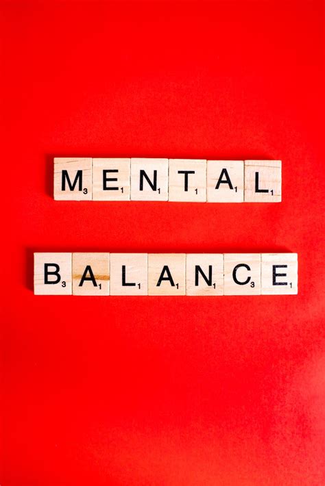 Uk Breaking News Bacp Finally ‘queers Its Own Ethical Framework