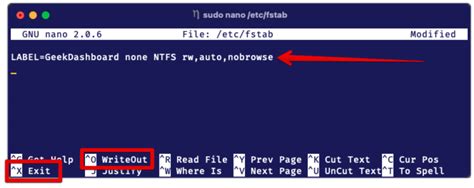 How To Access Read And Write To NTFS Drives On MacOS With Without Formatting