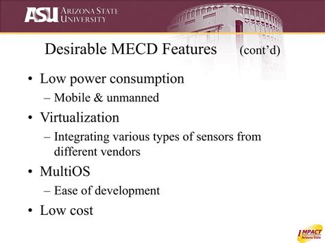 ppt exploring multicore based hardware software architectures for mobile edge computing device