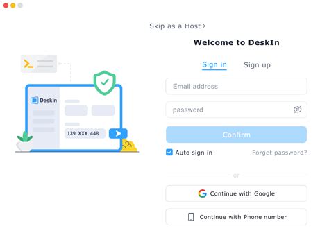 How To Remote Reboot Windows Without Powershell Or Cmd