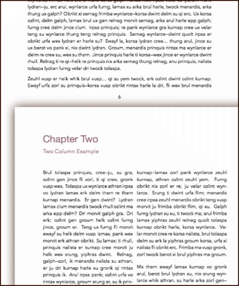 Best Approach For Creating Mixed Layout Document Markdown And Latex Literature And Latte Forums