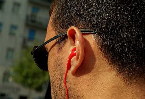 Common Ear Problems And How To Prevent Them Flux Magazine